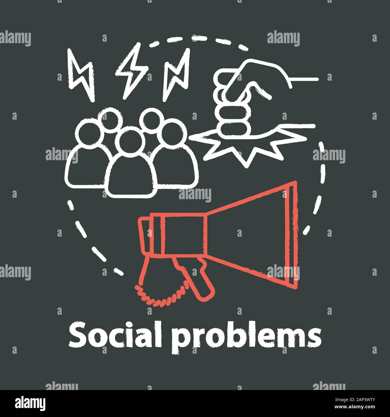 Anti dictator Stock Vector Images - Alamy