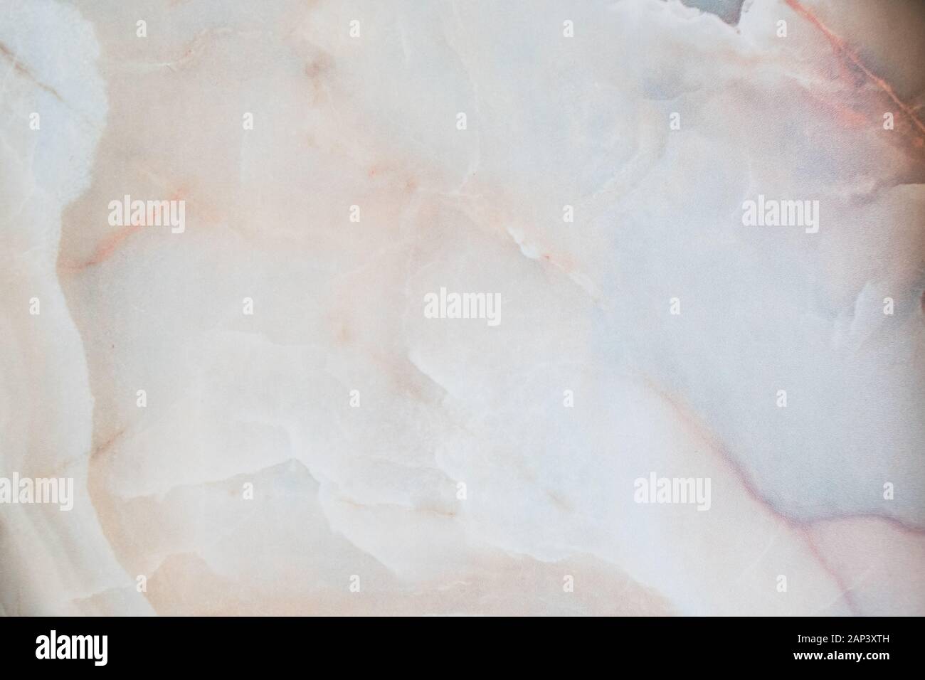 Natural Pink Marble High resolution texture background Stock Photo - Alamy