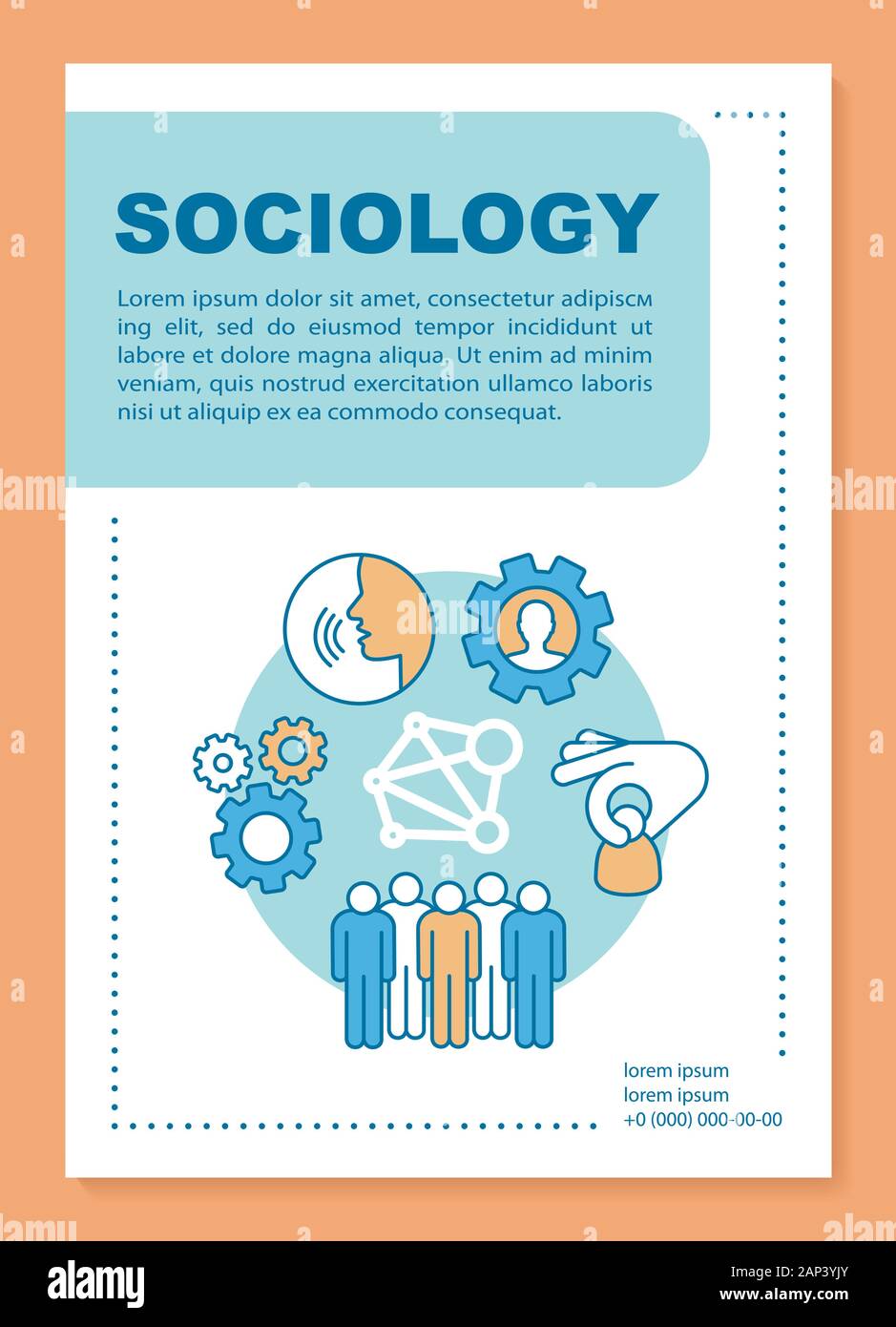 Sociology Posters