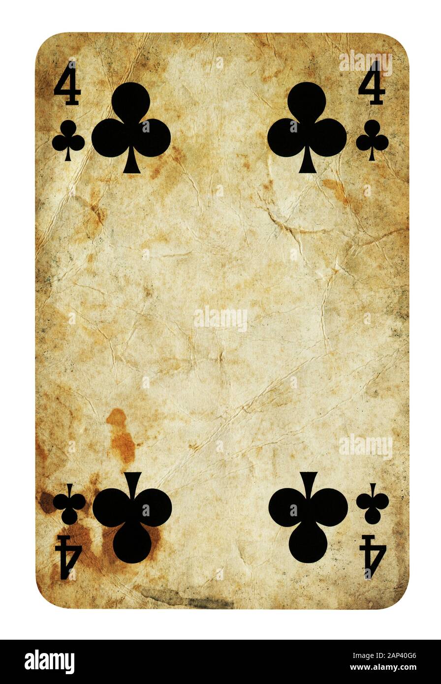 Poker icons hi-res stock photography and images - Alamy