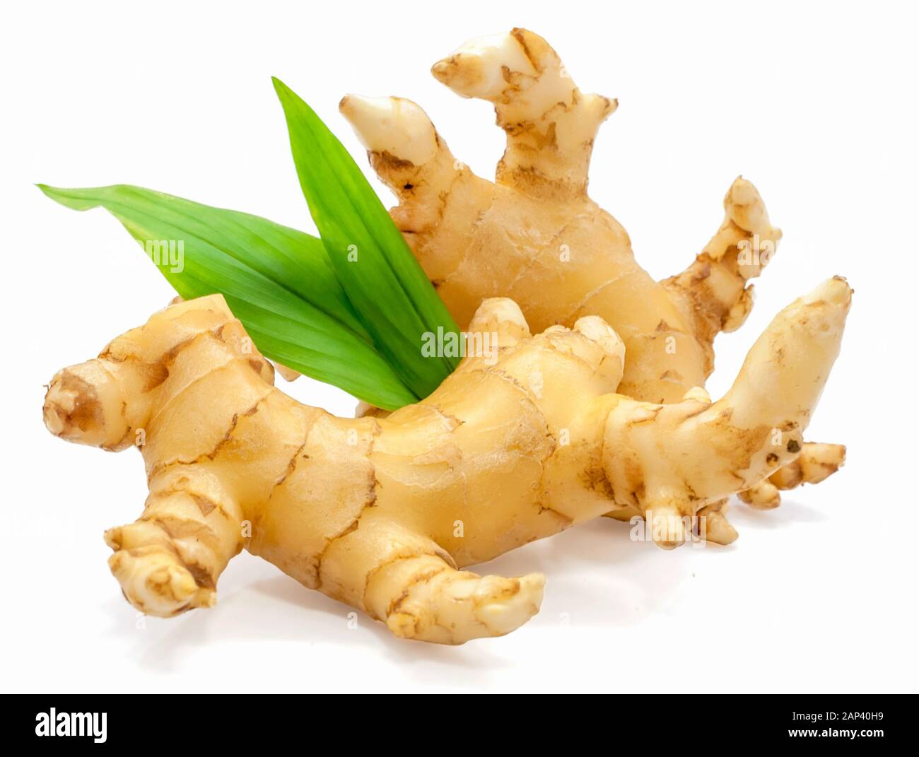 Ginger spice hi-res stock photography and images - Alamy