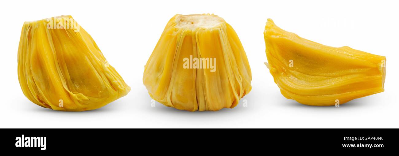 Jack trunk Cut Out Stock Images & Pictures - Alamy