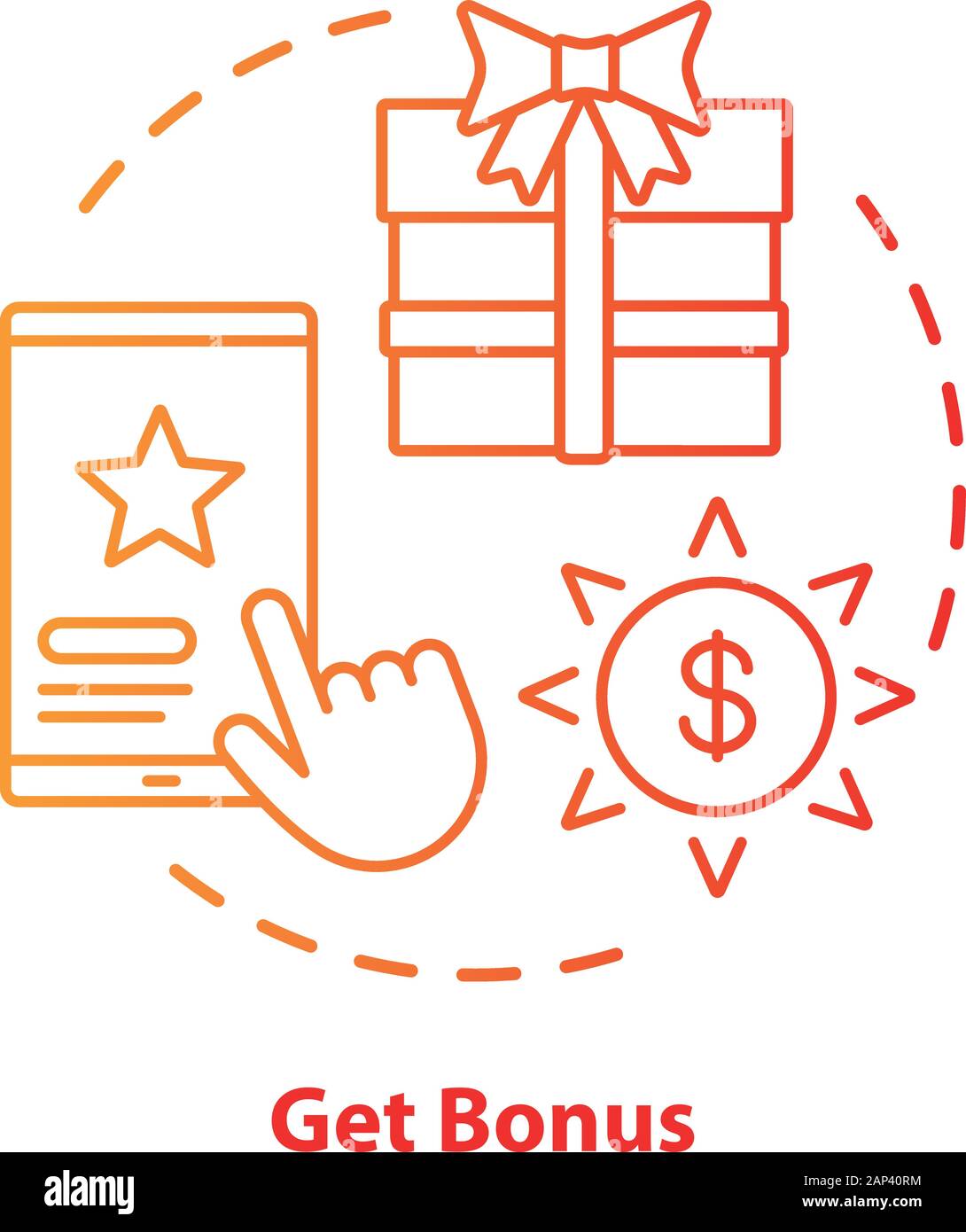 Redeem points hi-res stock photography and images - Alamy