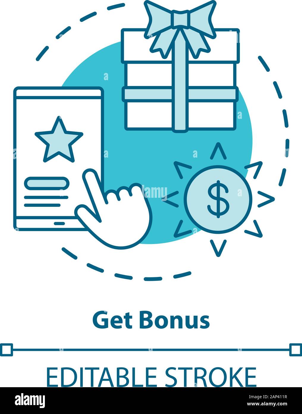 Redeem points hi-res stock photography and images - Alamy