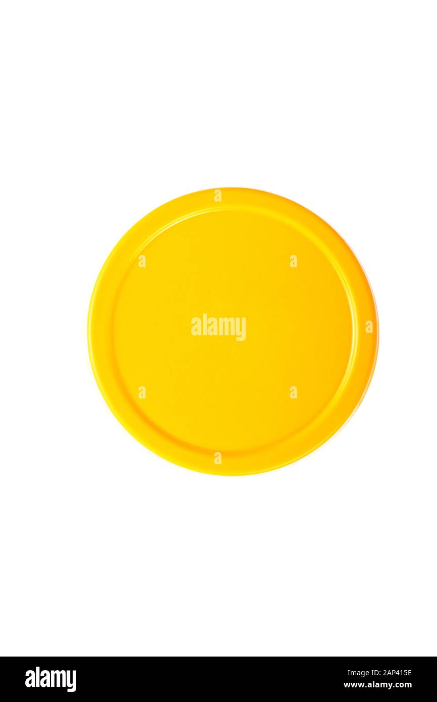 Clear plastic cup mock up hi-res stock photography and images - Alamy