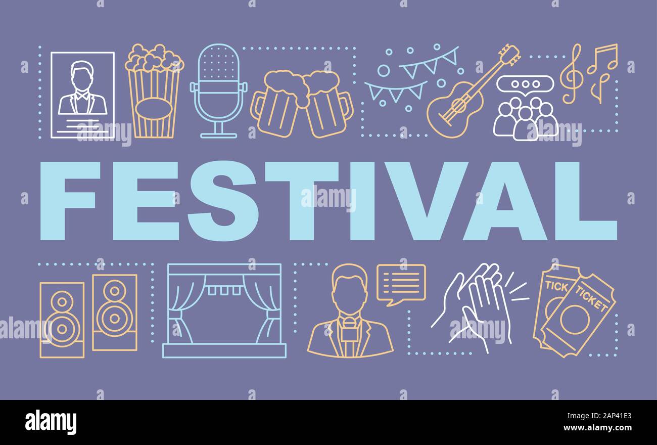 The kimberly Stock Vector Images - Alamy