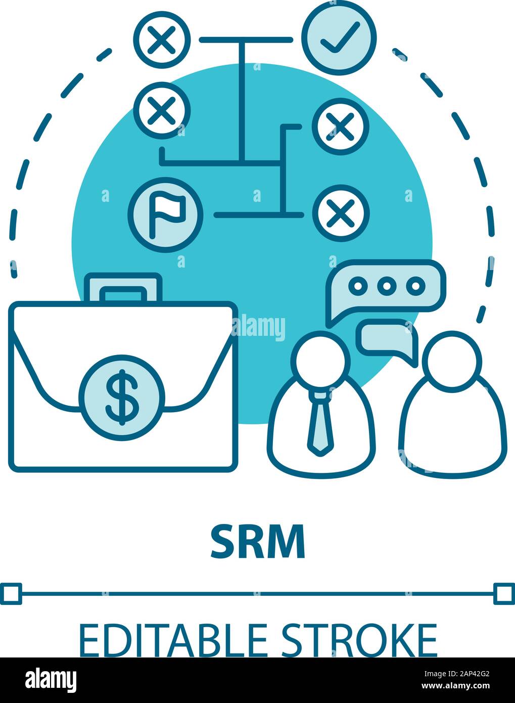 Supplier Relationship Stock Photos & Supplier Relationship Stock Images ...