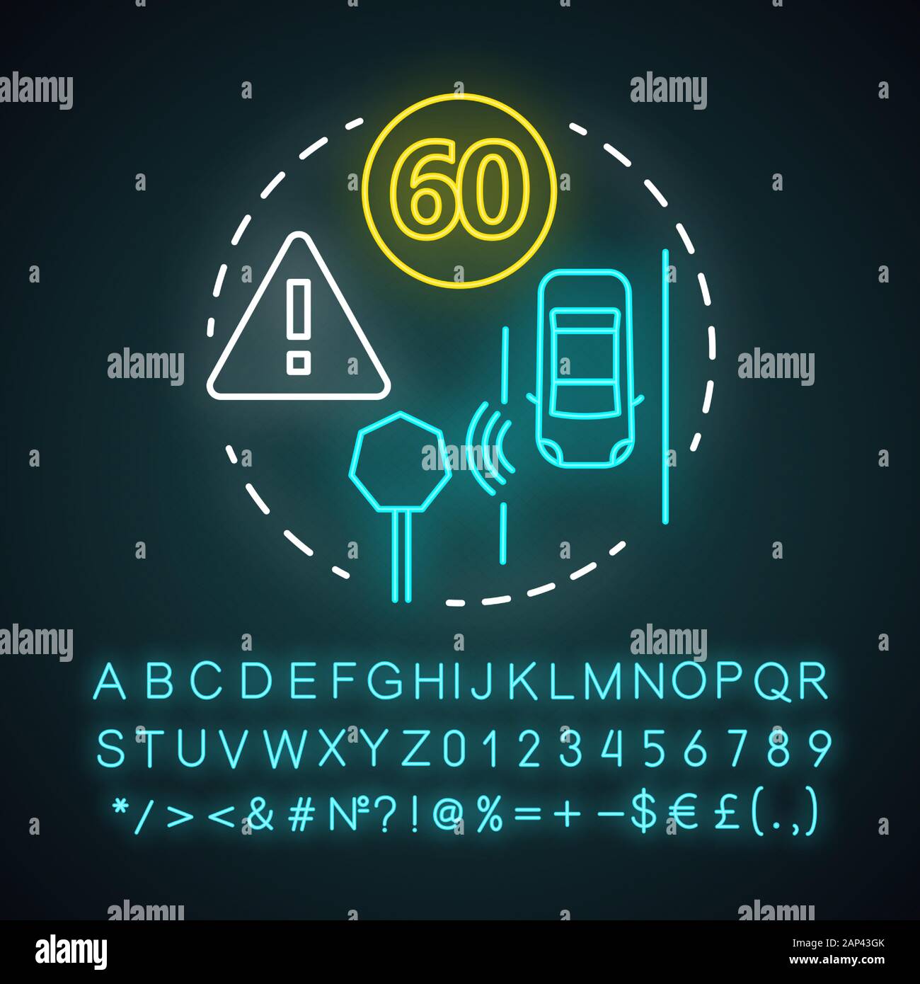 Cars With Traffic Light Recognition at Tyson Walsh blog