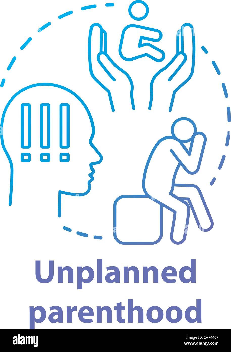 Mistimed Stock Vector Images - Alamy