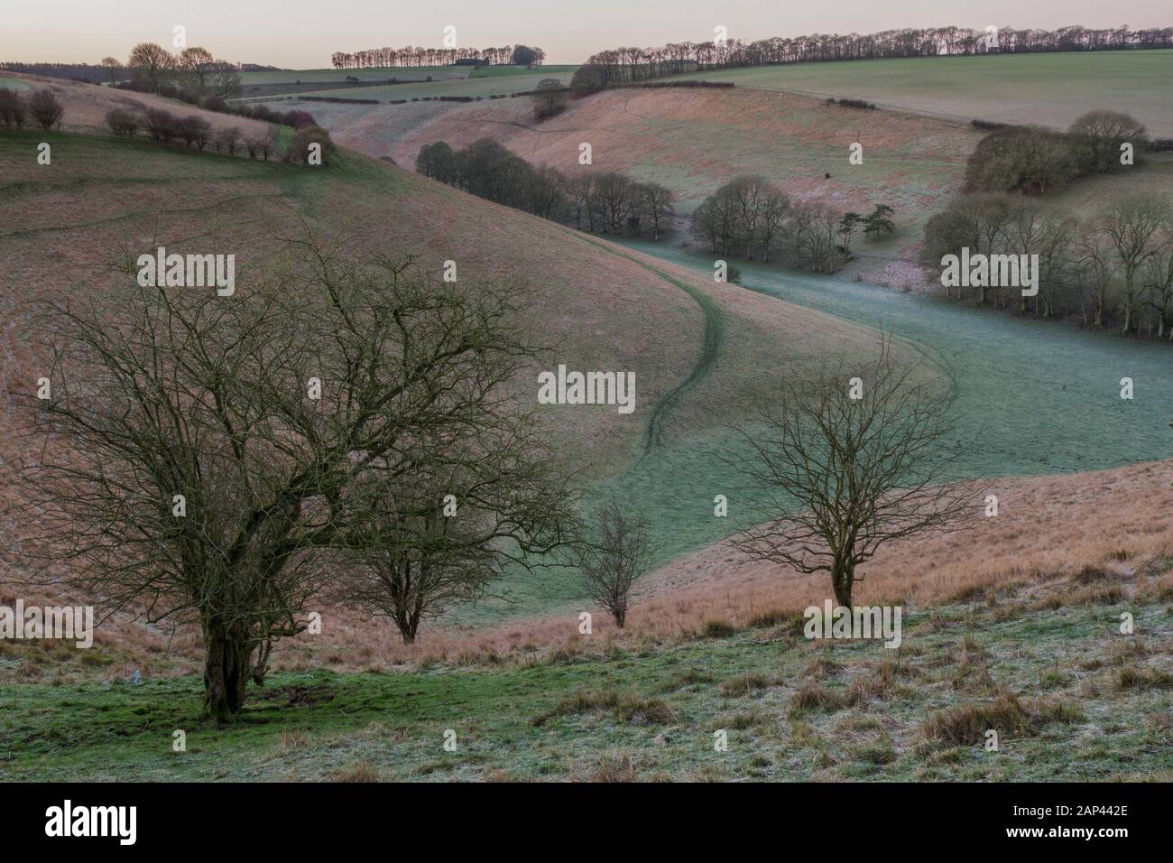 Thixendale High Resolution Stock Photography and Images - Alamy