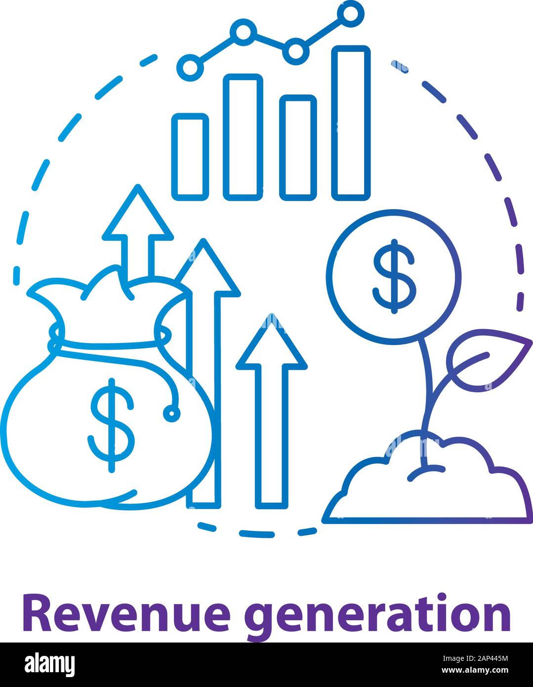 Dollar general logo Stock Vector Images - Alamy