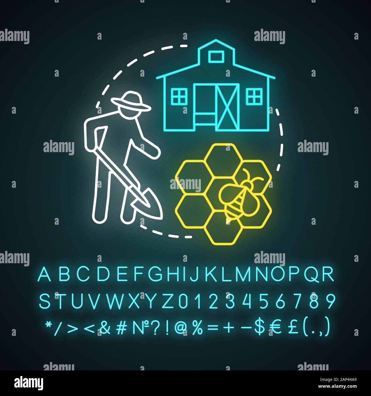 In house movement Stock Vector Images - Alamy