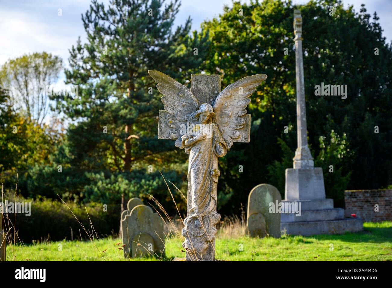 Hollesley suffolk england hi-res stock photography and images - Alamy