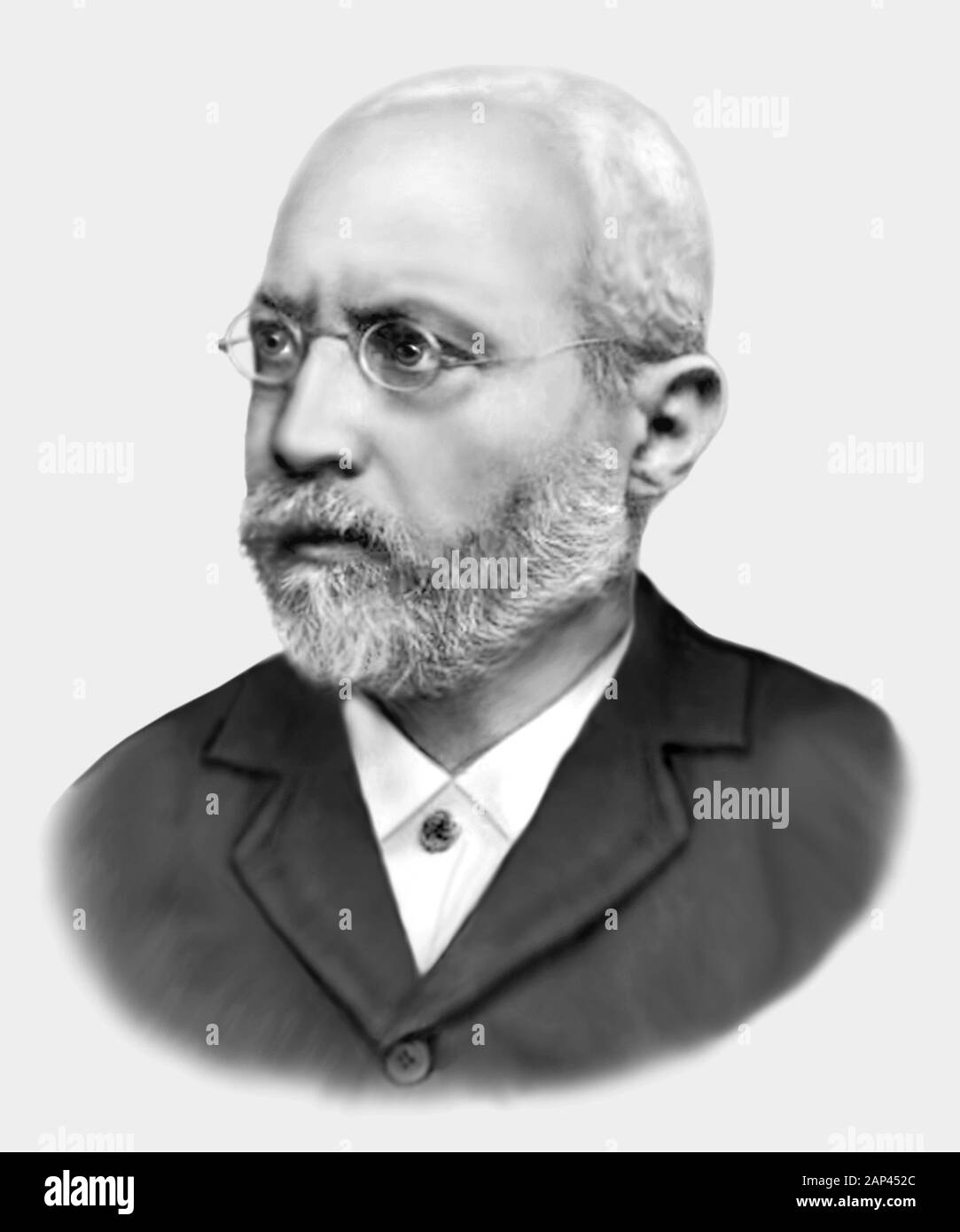 Noether lefschetz theorem hi-res stock photography and images - Alamy