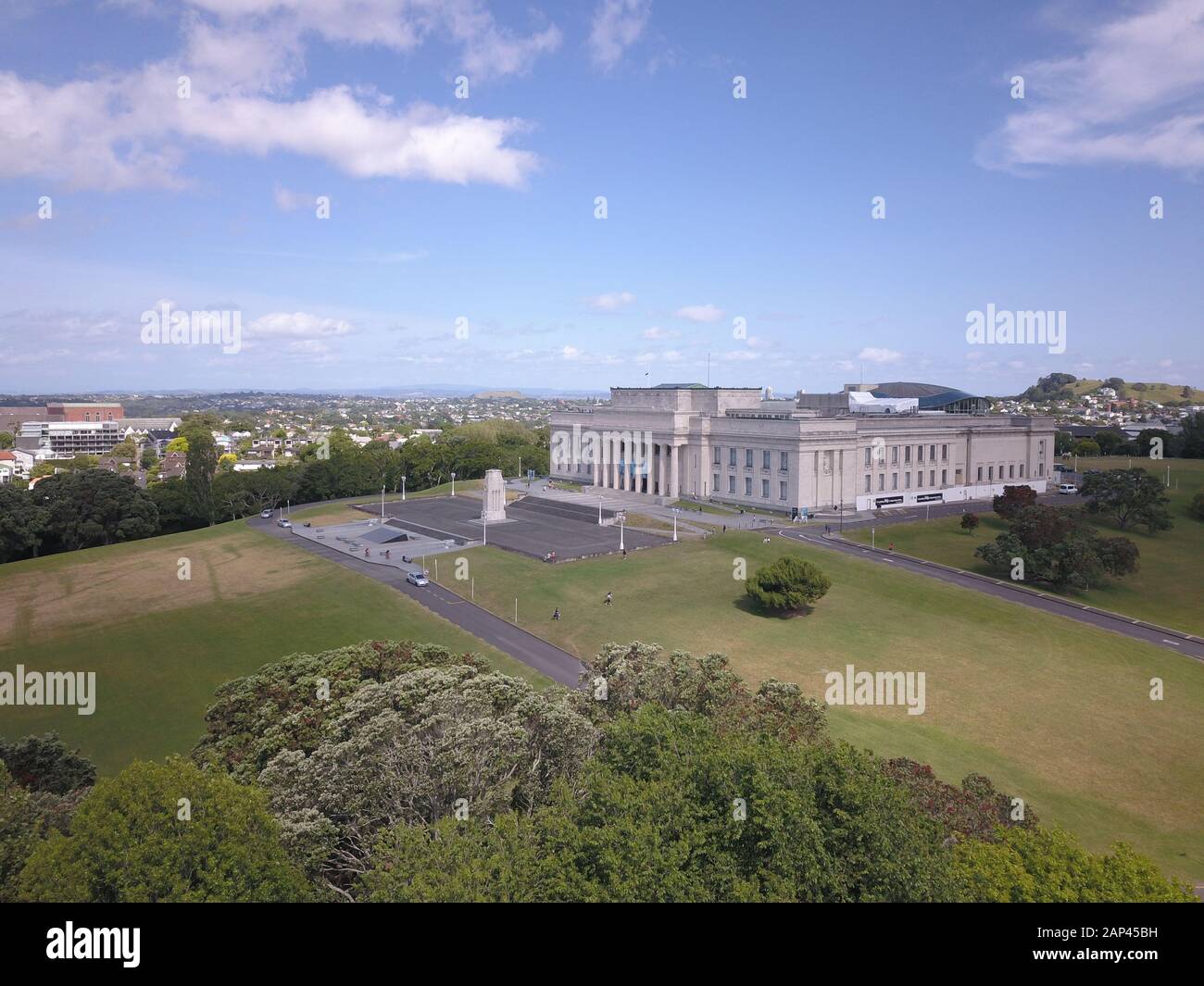 Viaduct Harbour, Auckland / New Zealand - December 30, 2019: The ...