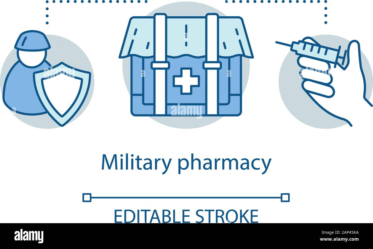 Military medical practice Cut Out Stock Images & Pictures - Alamy