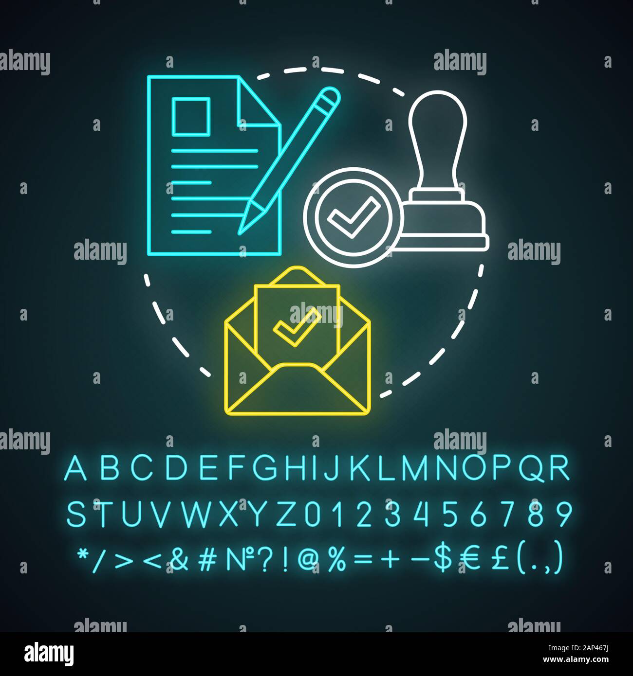 Obtaining permits hi-res stock photography and images - Alamy