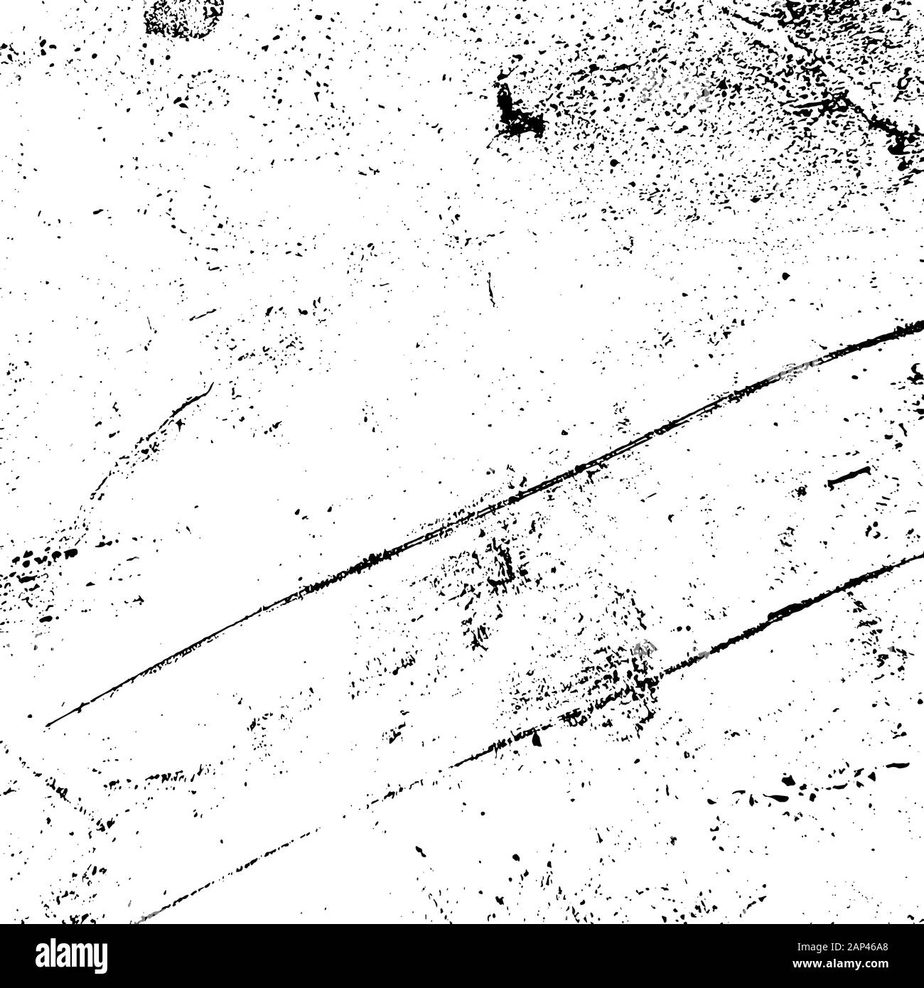 Distress report Stock Vector Images - Alamy