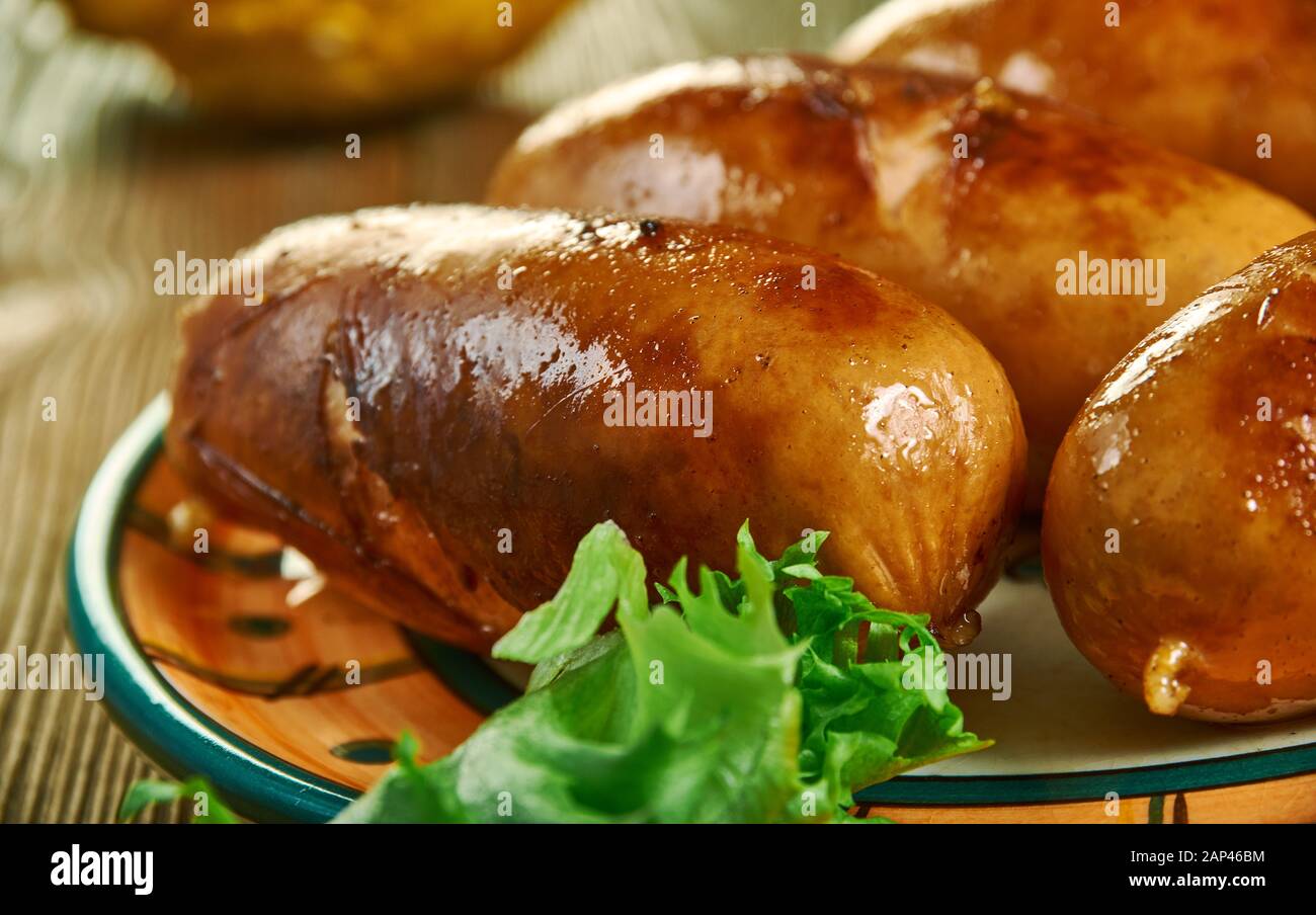 Goa portuguese food hi-res stock photography and images - Alamy