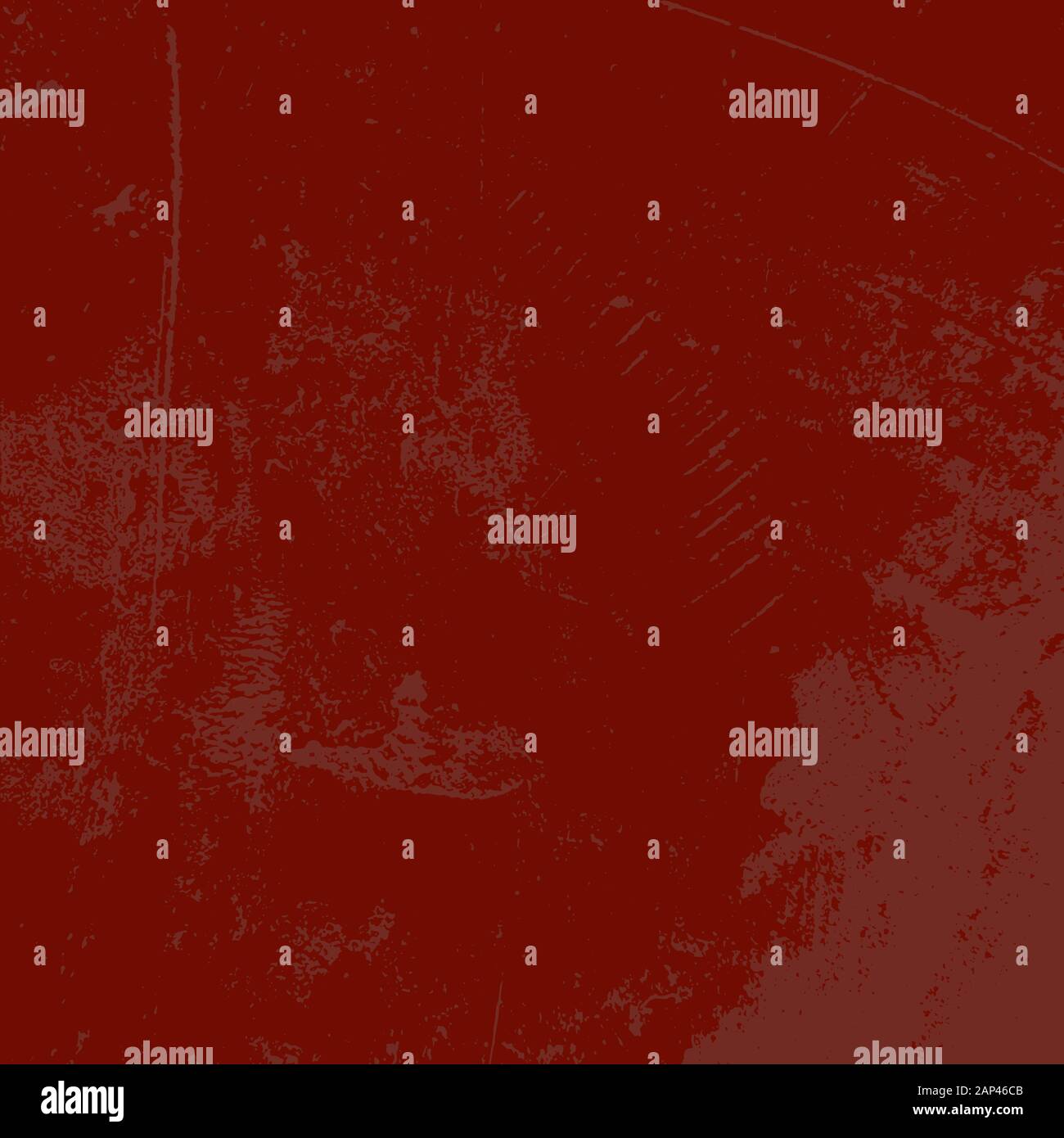 Red Grunge Background Stock Vector Image & Art - Alamy