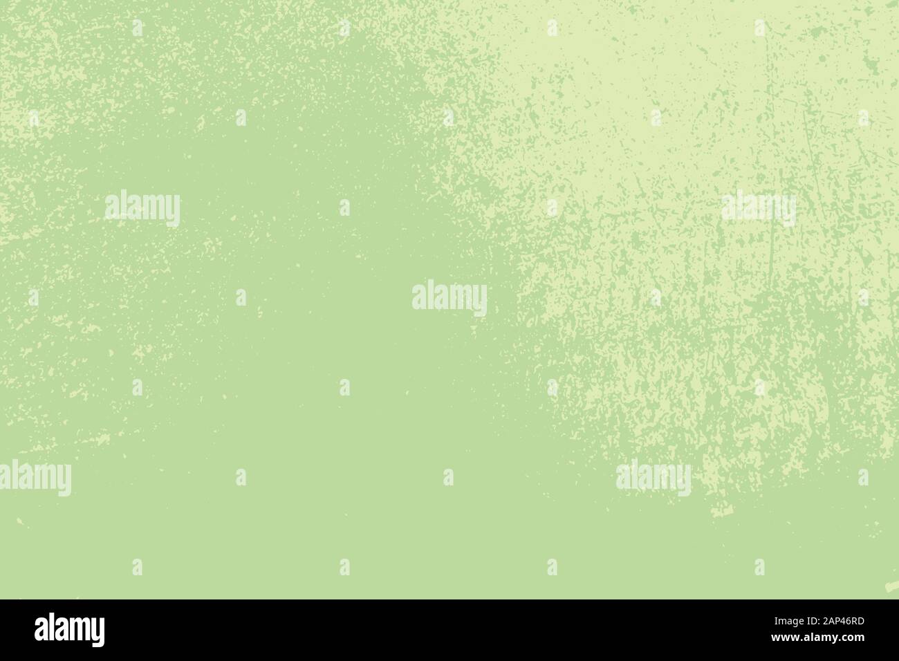 Green burned Stock Vector Images - Alamy
