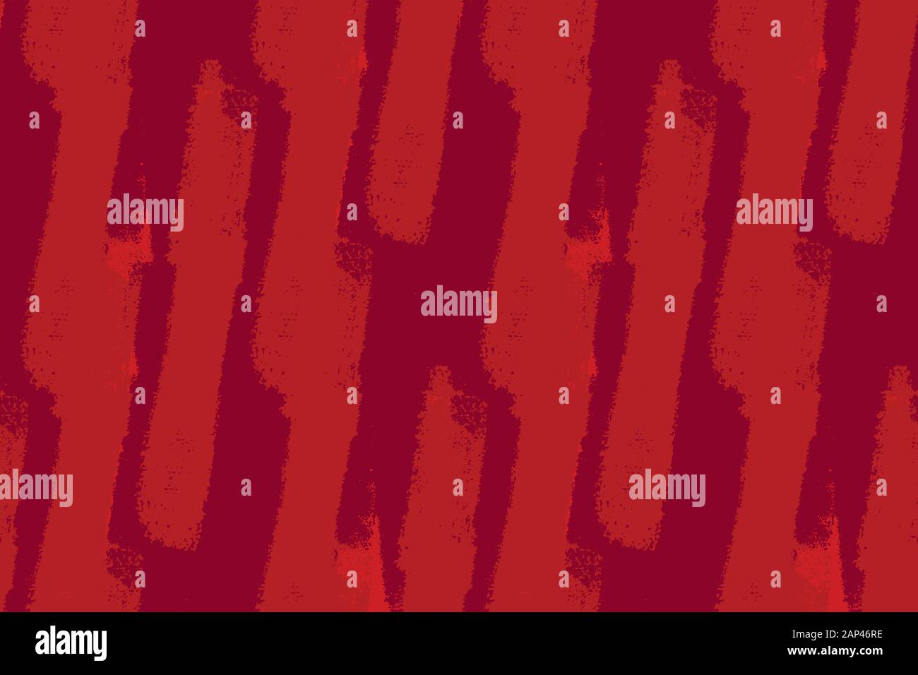 Brush Seamless Texture Stock Vector Image & Art - Alamy