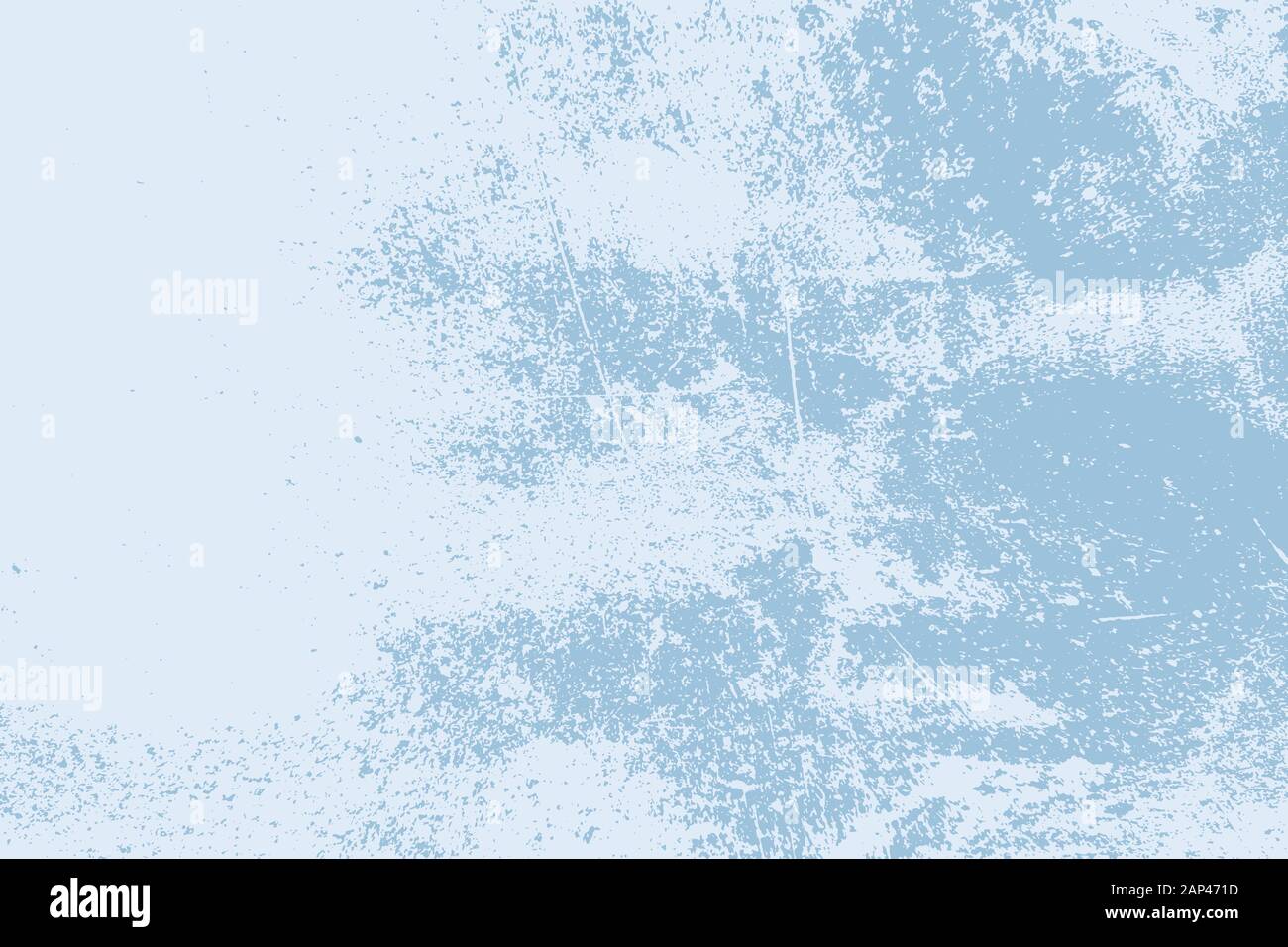 Blue Vintage Texture Stock Vector Image & Art - Alamy