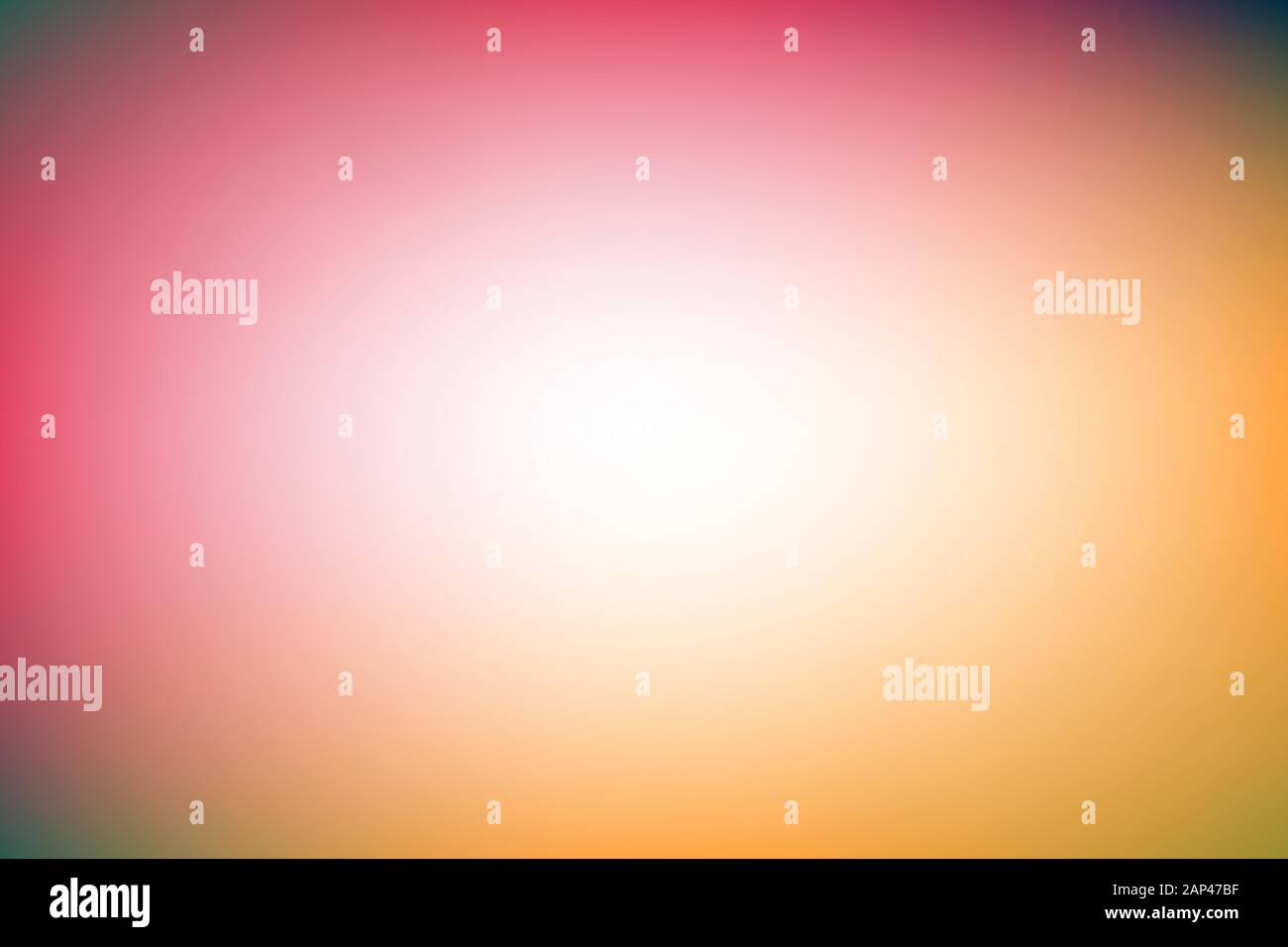 Abstract Gradient Background Stock Vector Image & Art - Alamy
