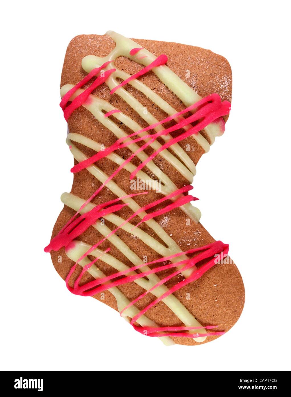 Boot sweet isolated closeup hi-res stock photography and images - Alamy