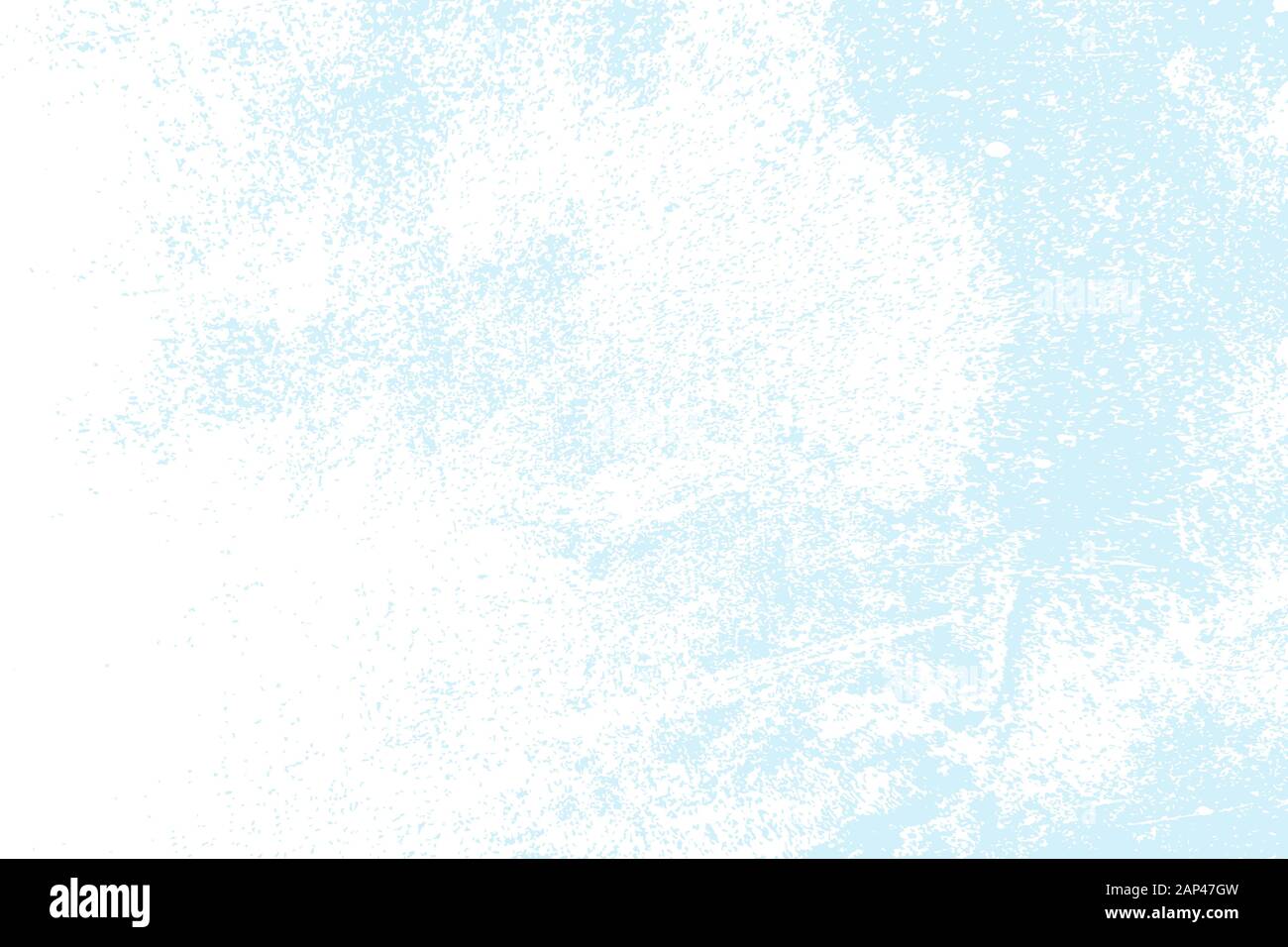 Blue Vintage Texture Stock Vector Image & Art - Alamy