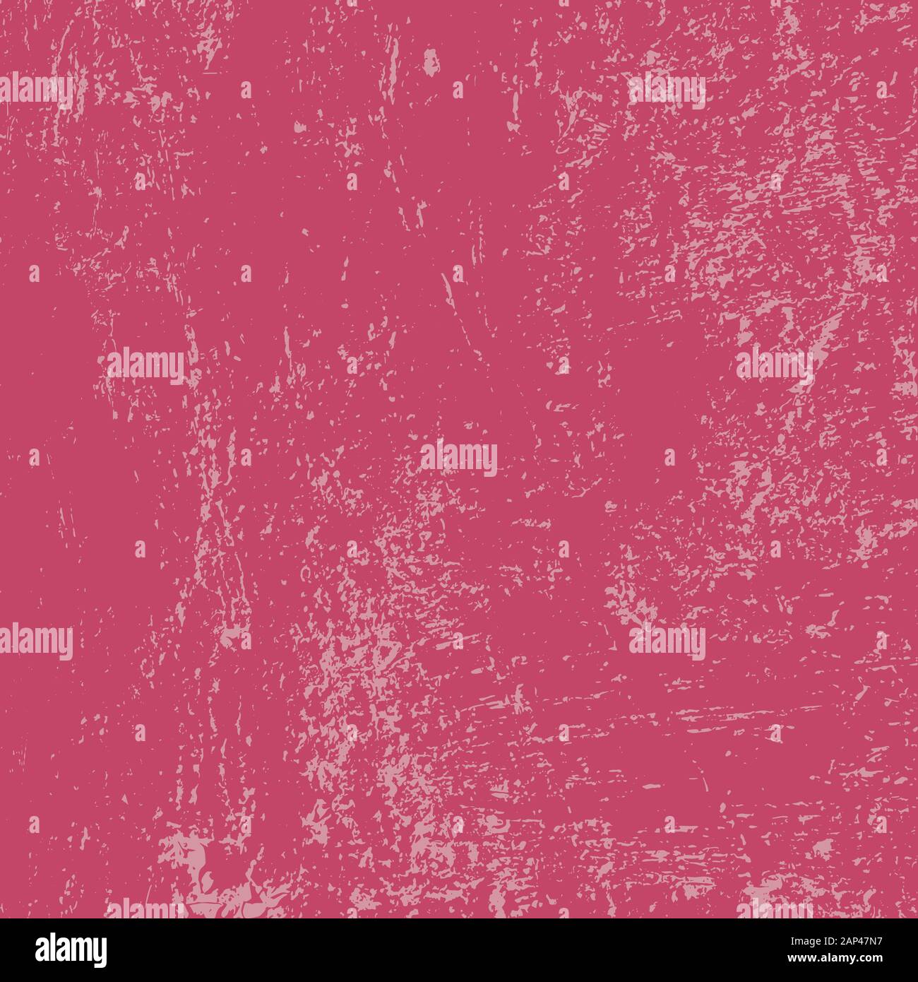 Red Grunge Texture Stock Vector Image & Art - Alamy