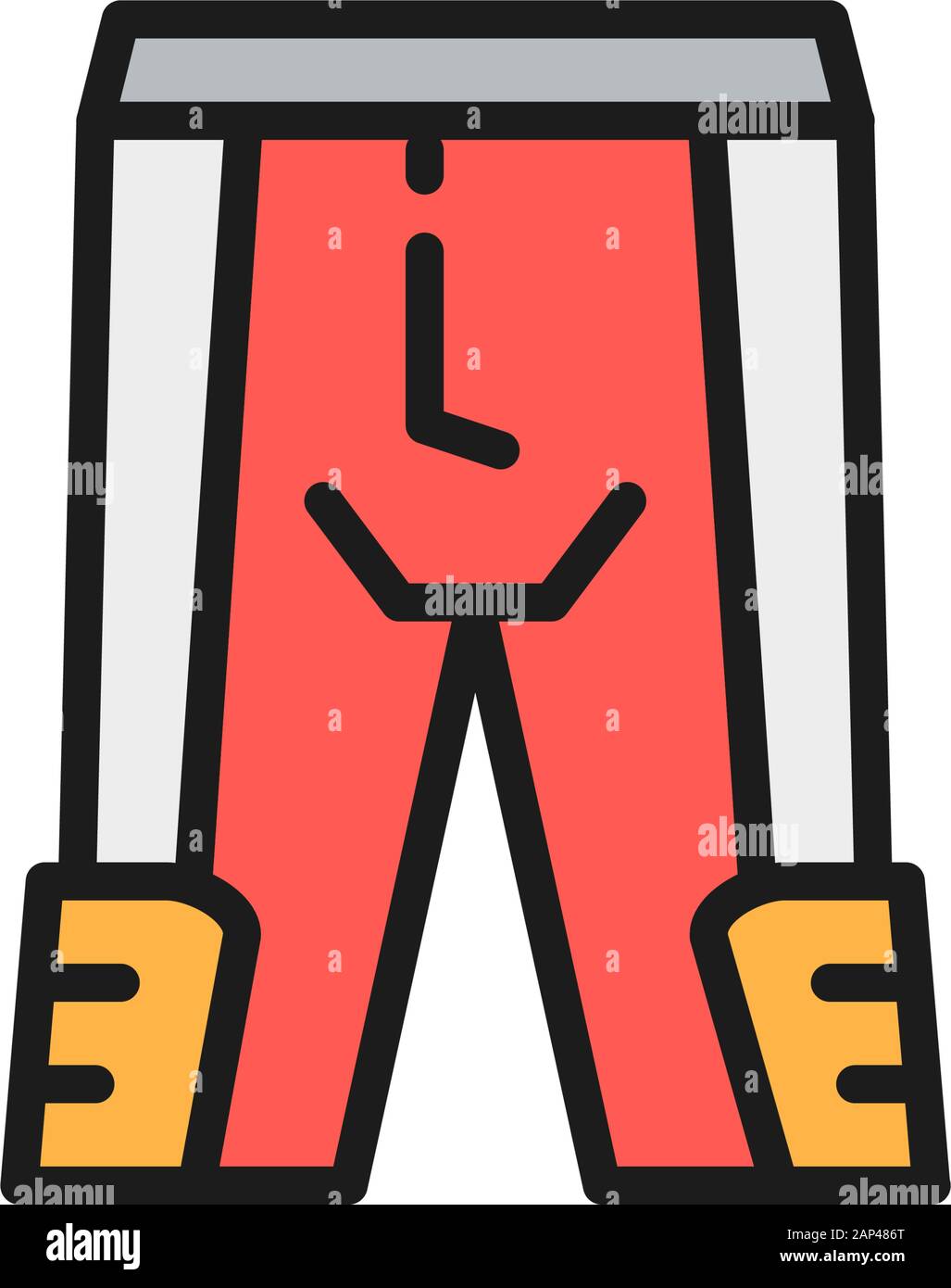 Rugby pants hi-res stock photography and images - Alamy