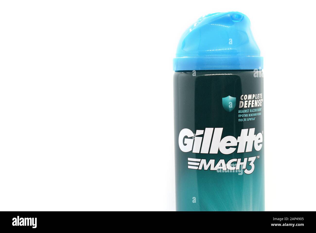 Shaving Gel With Safety Razor at Douglas Wilder blog