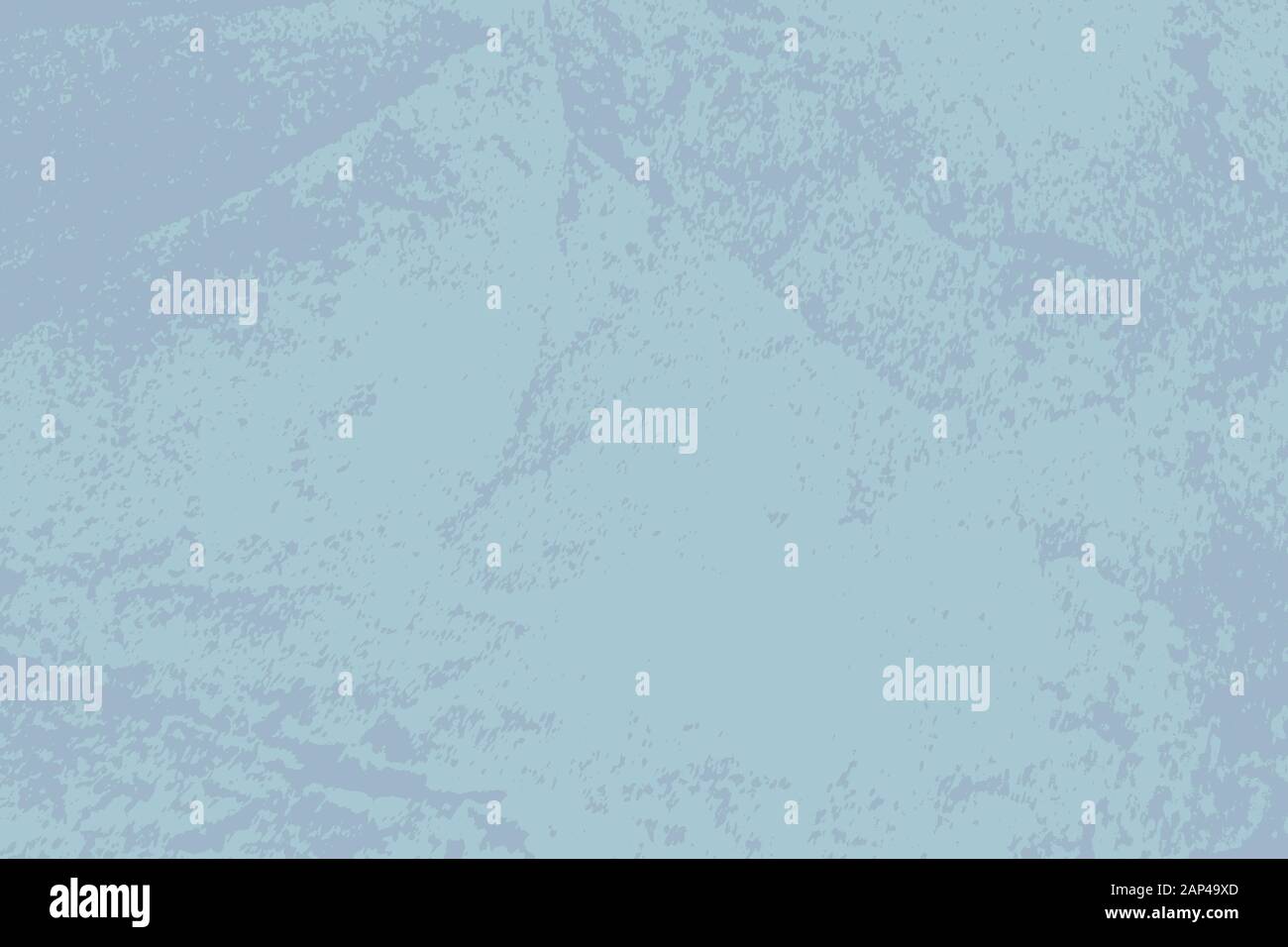 Burnt spot Stock Vector Images - Alamy