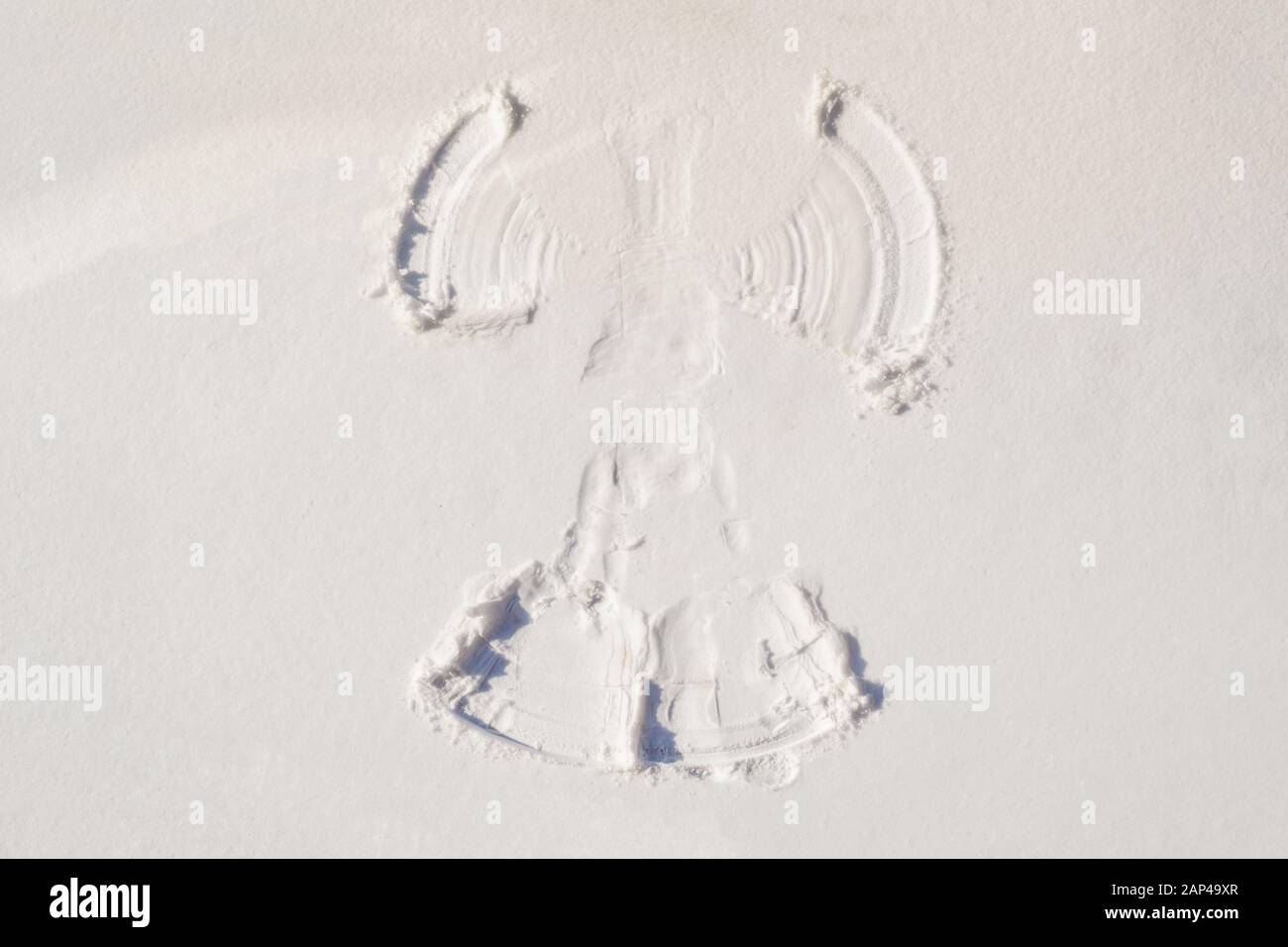 Angel of the north foot hi-res stock photography and images - Alamy