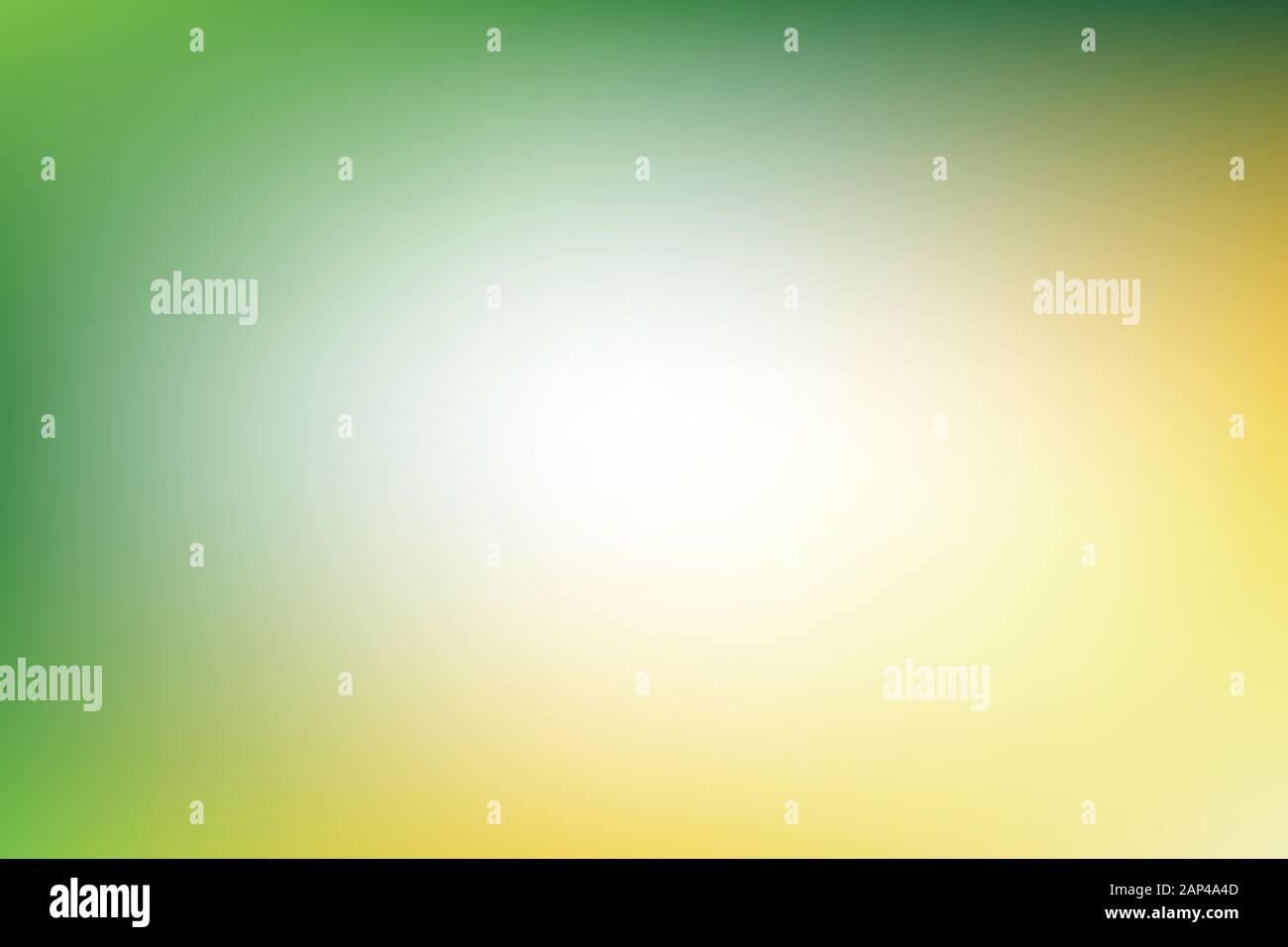Abstract Gradient Background Stock Vector Image & Art - Alamy