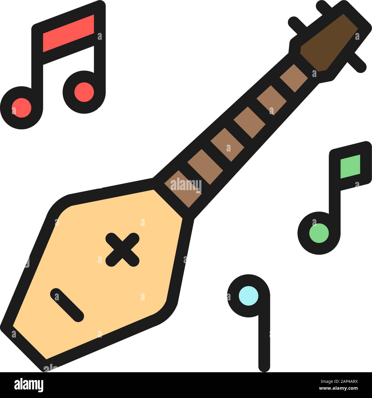 Georgian national traditions hi-res stock photography and images - Alamy