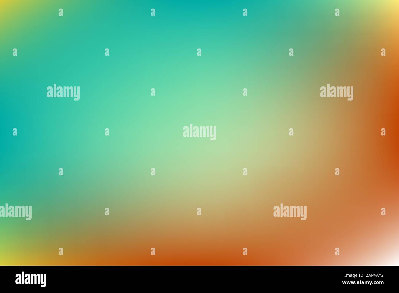 Abstract Gradient Background Stock Vector Image & Art - Alamy