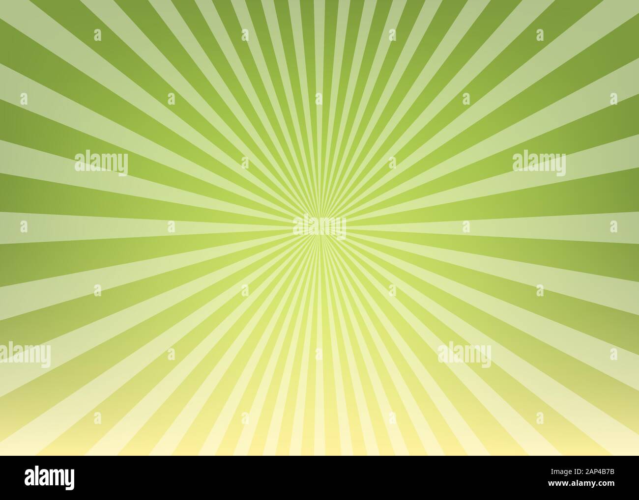 Gradient pastel wallpaper Stock Vector Images - Alamy