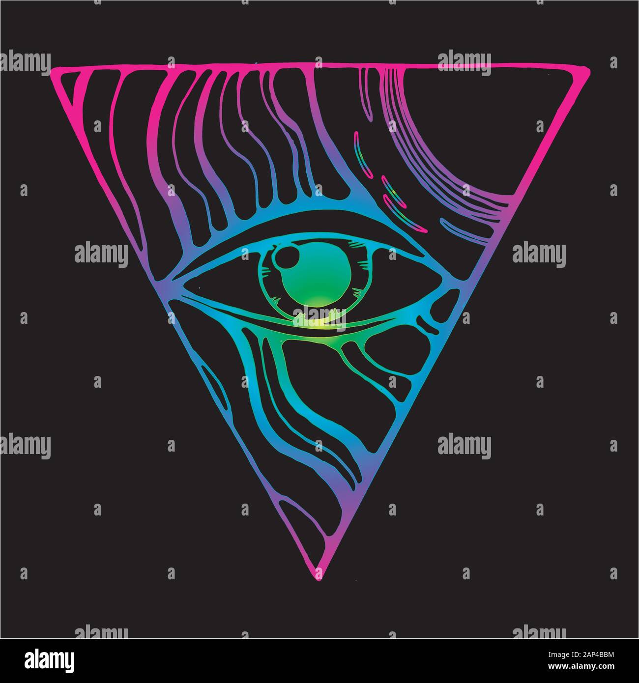 Great architect of the universe hi-res stock photography and images - Alamy