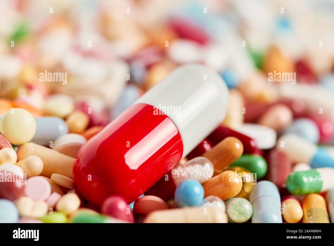 Drugs medical hi-res stock photography and images - Alamy