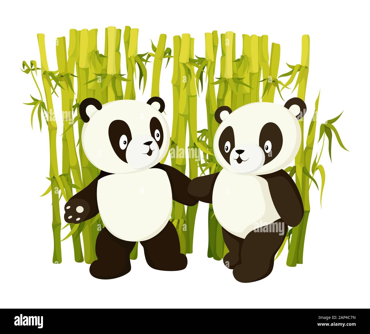 Productive animal Stock Vector Images - Alamy