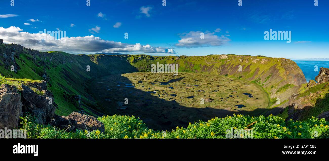 Gigapan hi-res stock photography and images - Alamy