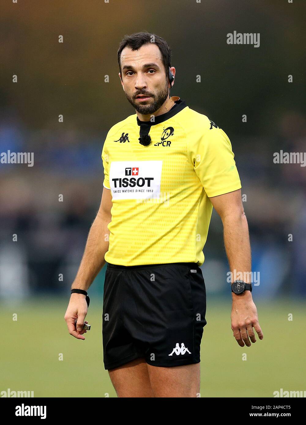 Mathieu raynal hi-res stock photography and images - Alamy