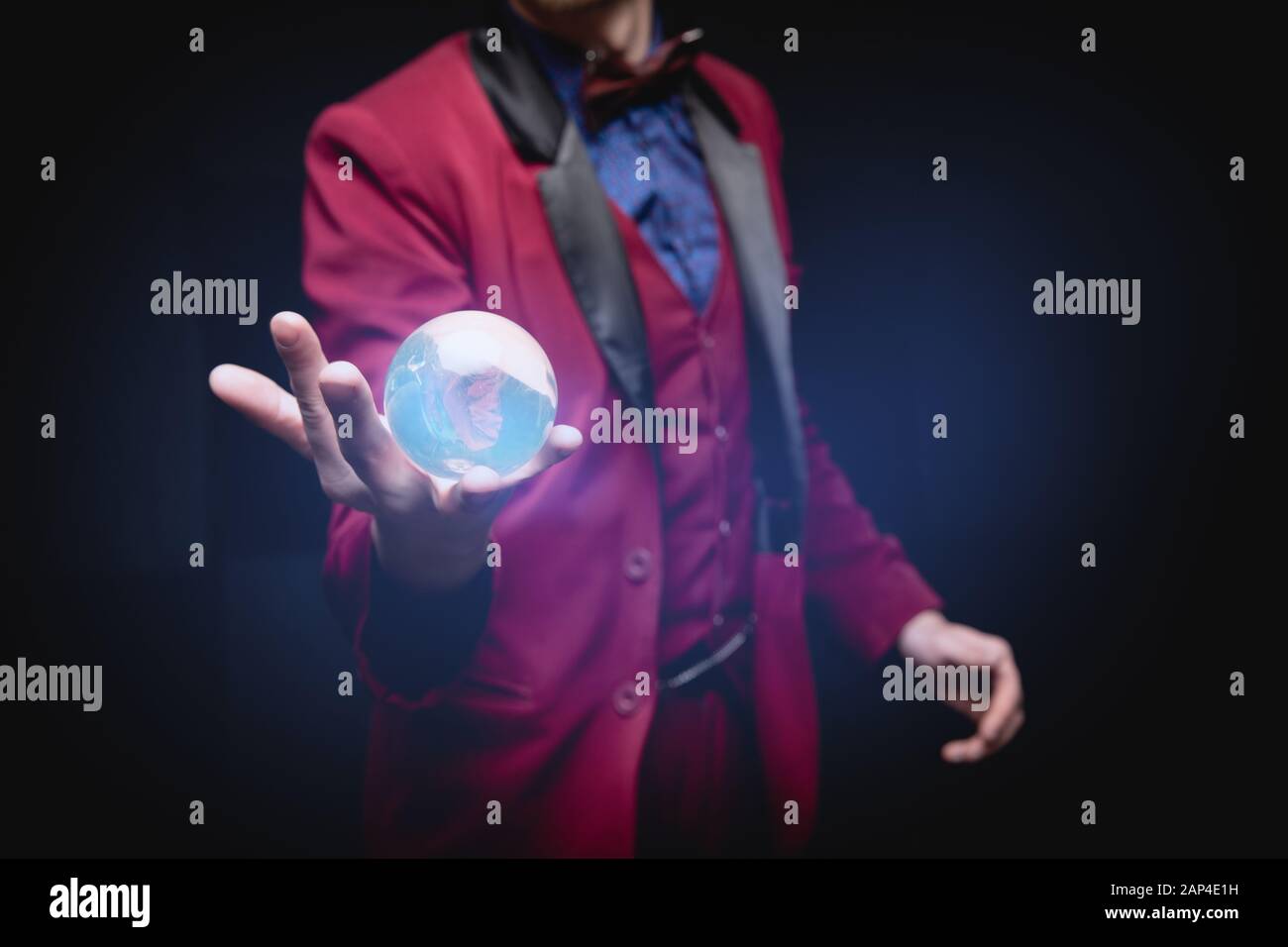 Oracle background hi-res stock photography and images - Alamy