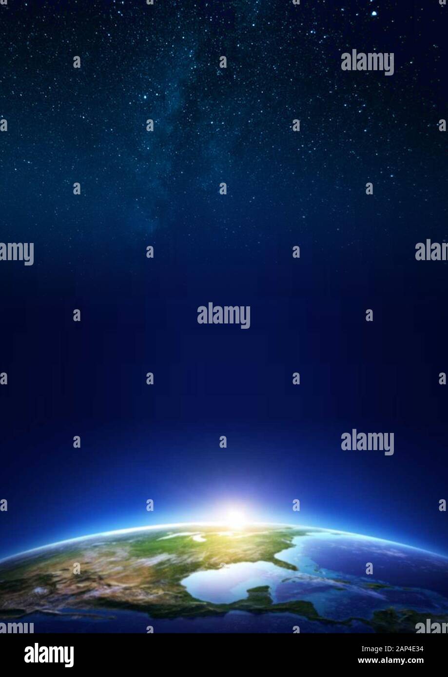 Globe Map High Resolution Stock Photography and Images - Alamy