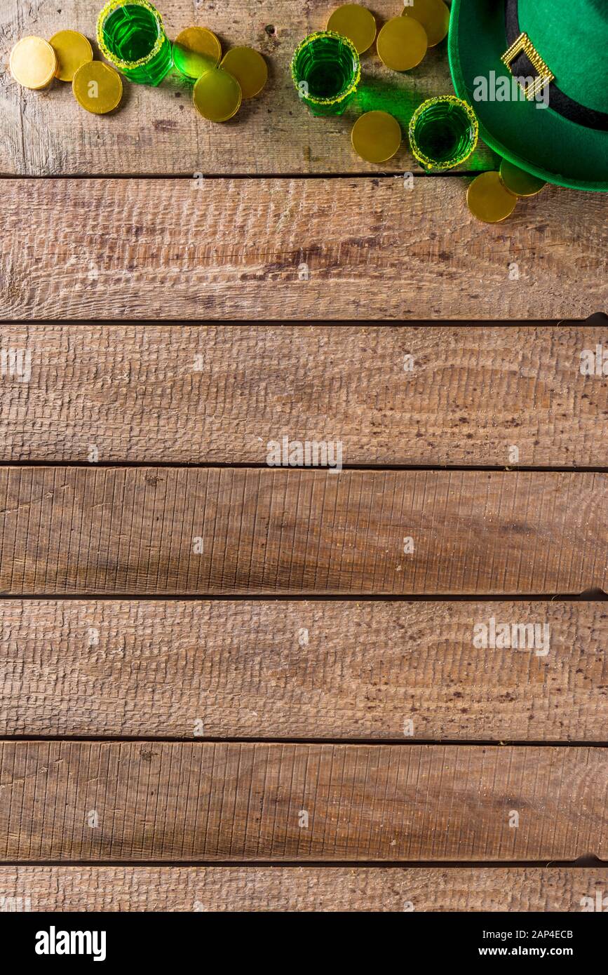 Good luck bar hi-res stock photography and images - Alamy