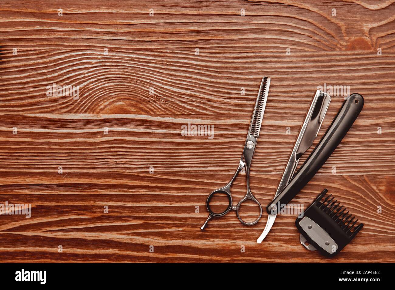 Barbershop Background HMB Barbers