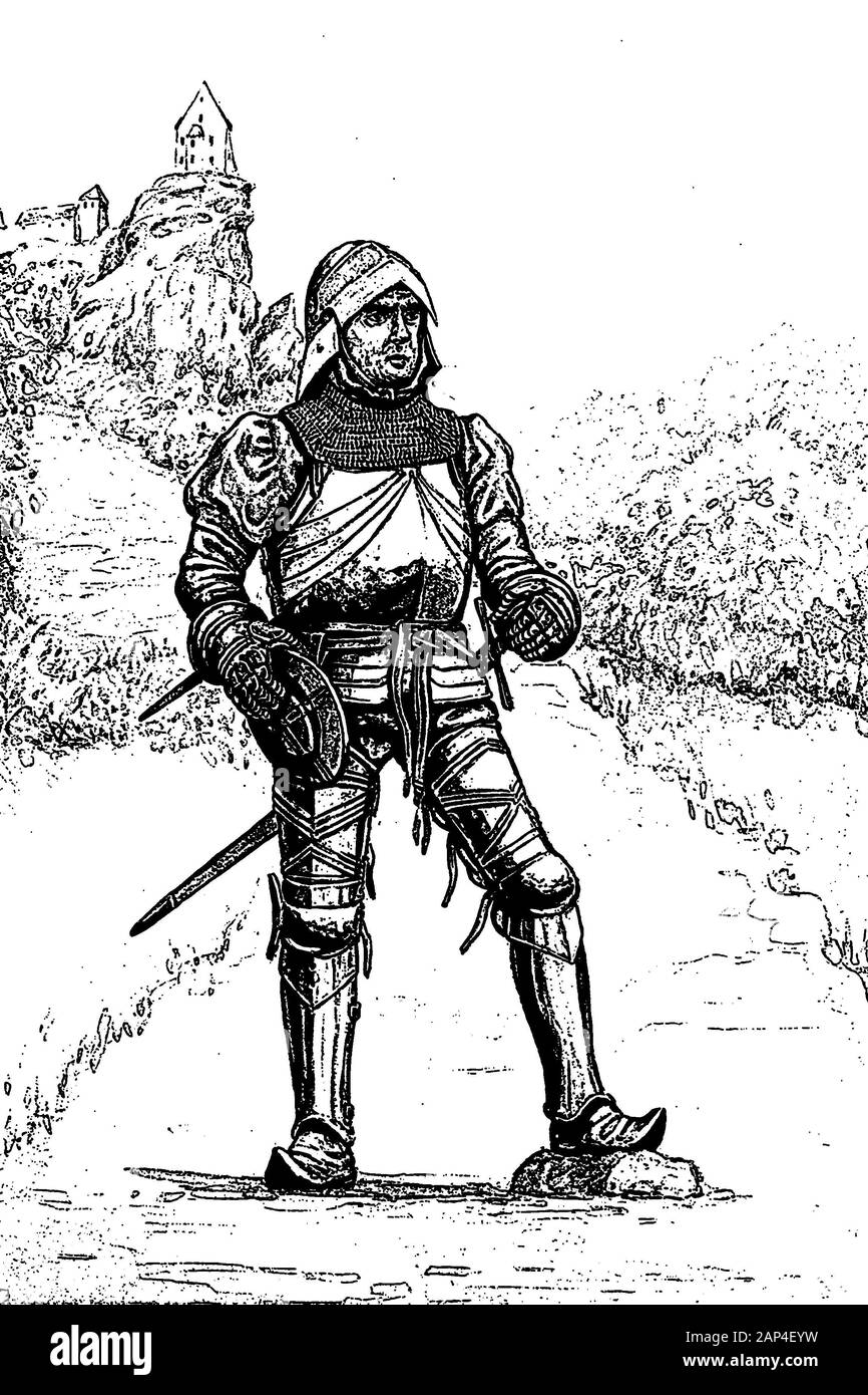 Brave Black and White Stock Photos & Images - Alamy