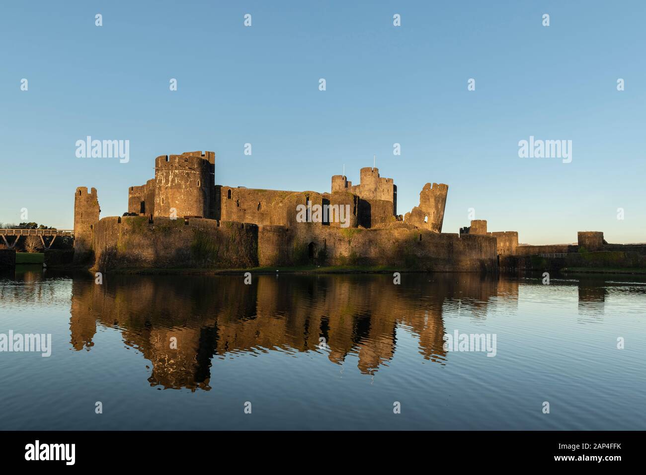 Leaning castle hi-res stock photography and images - Alamy